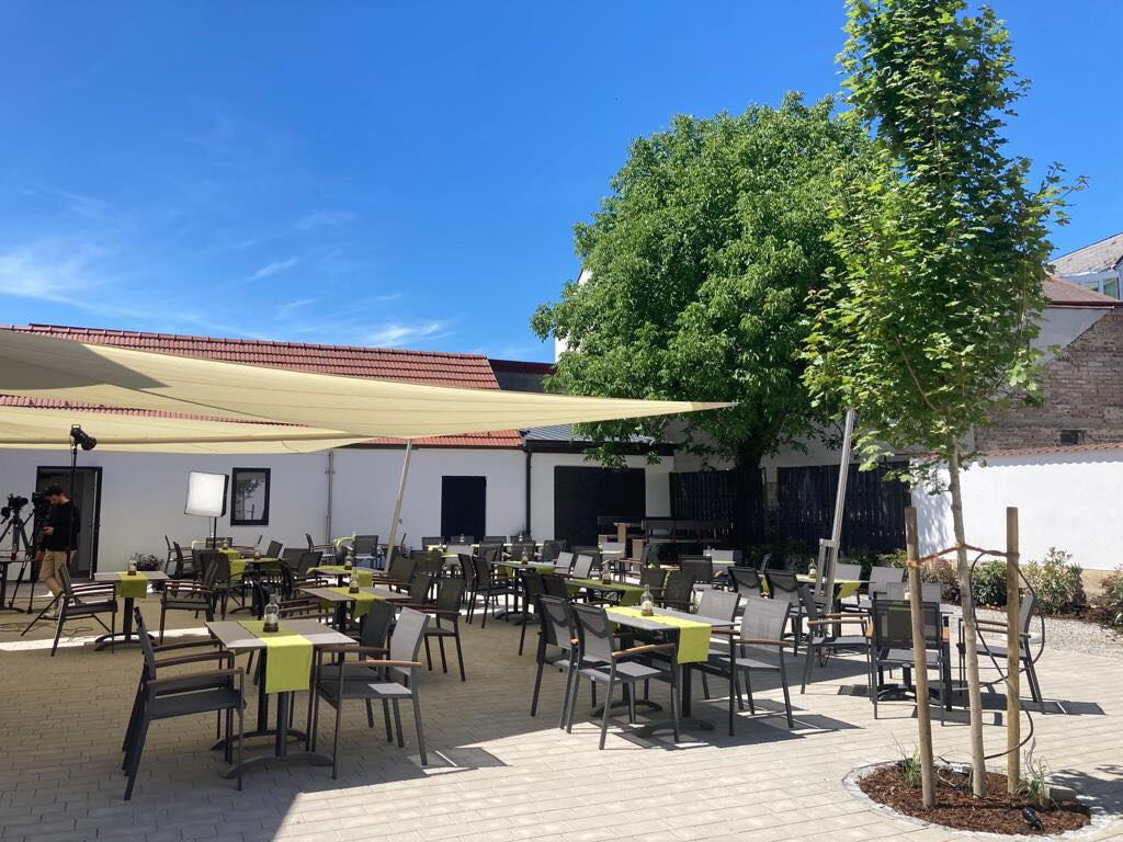 Gastronomie – Mörbisch am See - Mörbisch am See